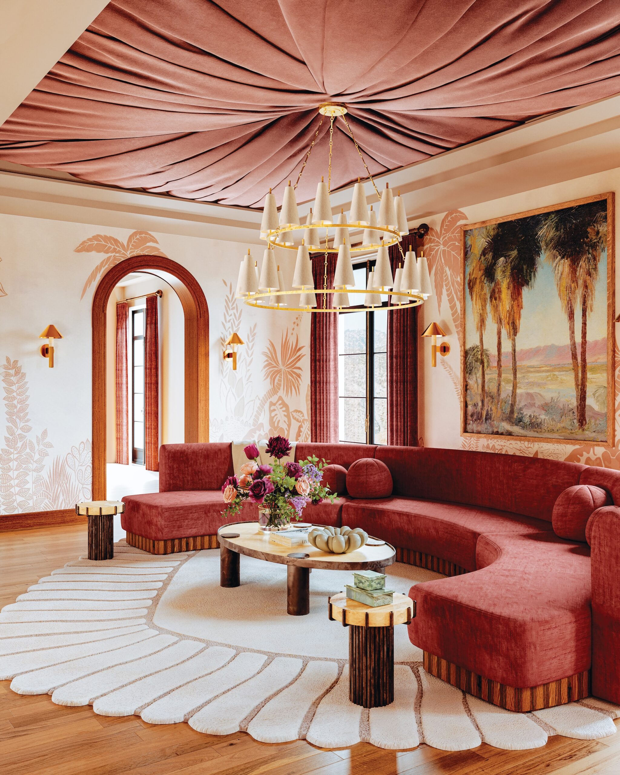 Registration opens for Spring High Point Market - Design News Now