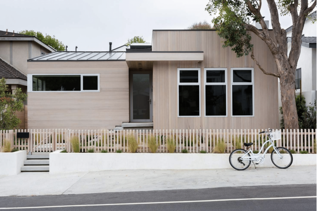 AAHA Studio’s family-first business model - Design News Now