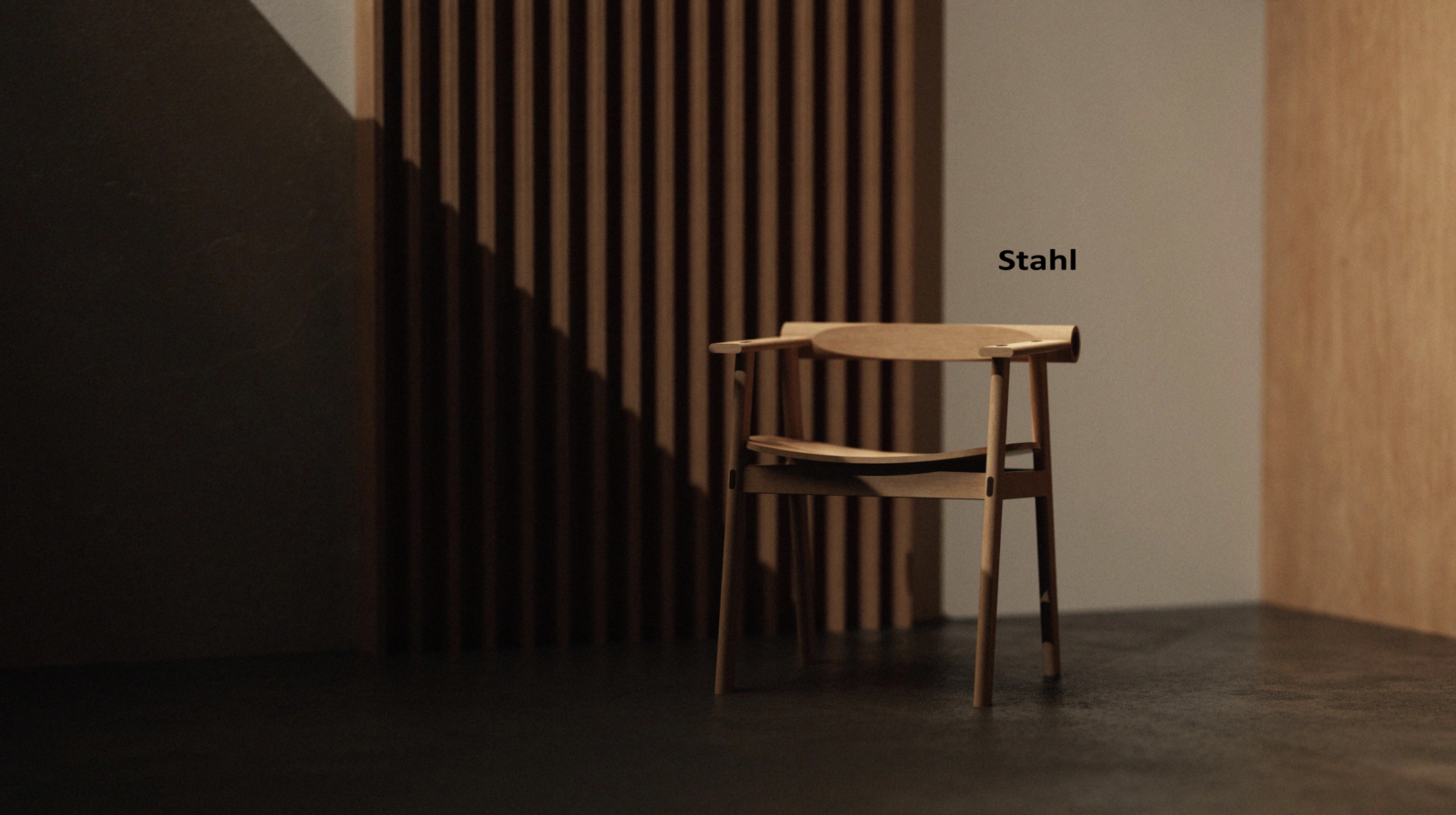 Bienenstock Furniture Library names 2025 design competition winners ...