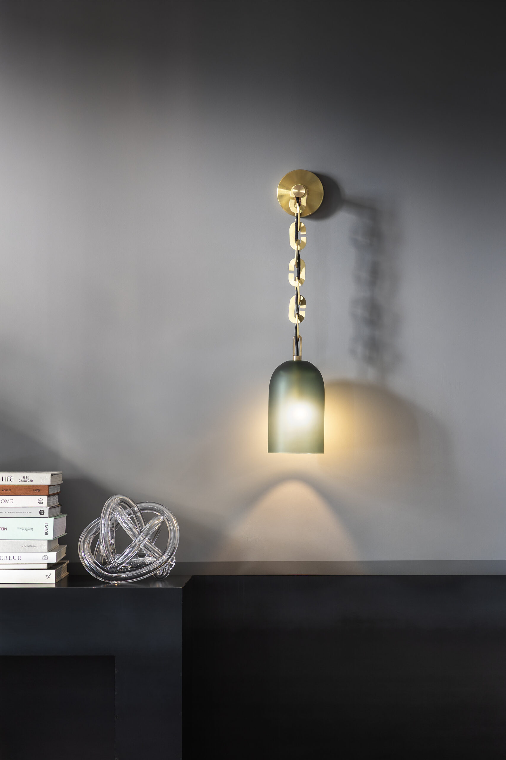 European lighting trend report - Design News Now