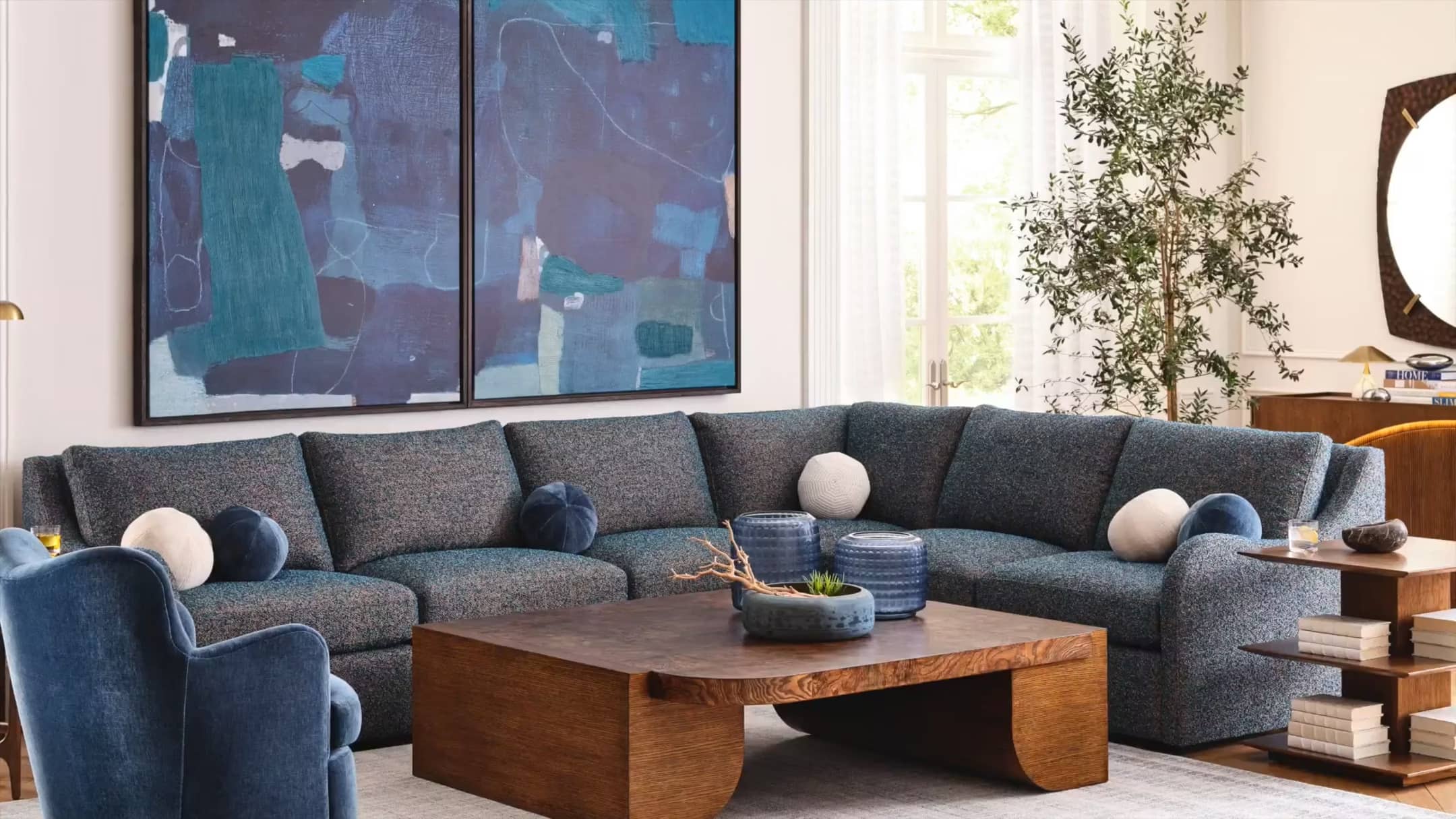 Uttermost wins Web Excellence Awards - Design News Now