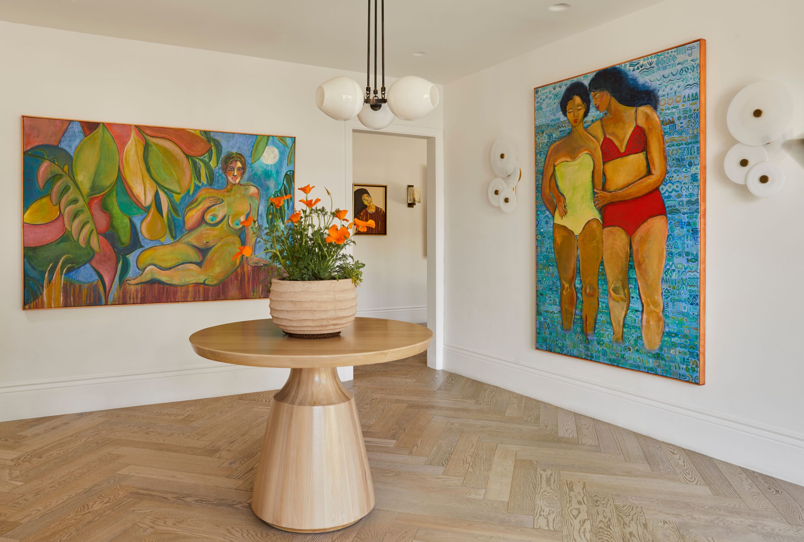 Five things defining the design moment: May 2025 - Design News Now