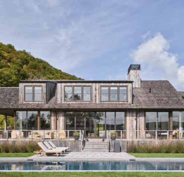 Sparky design choices - Design News Now