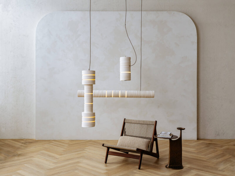ICFF 2025 highlights and programming - Design News Now