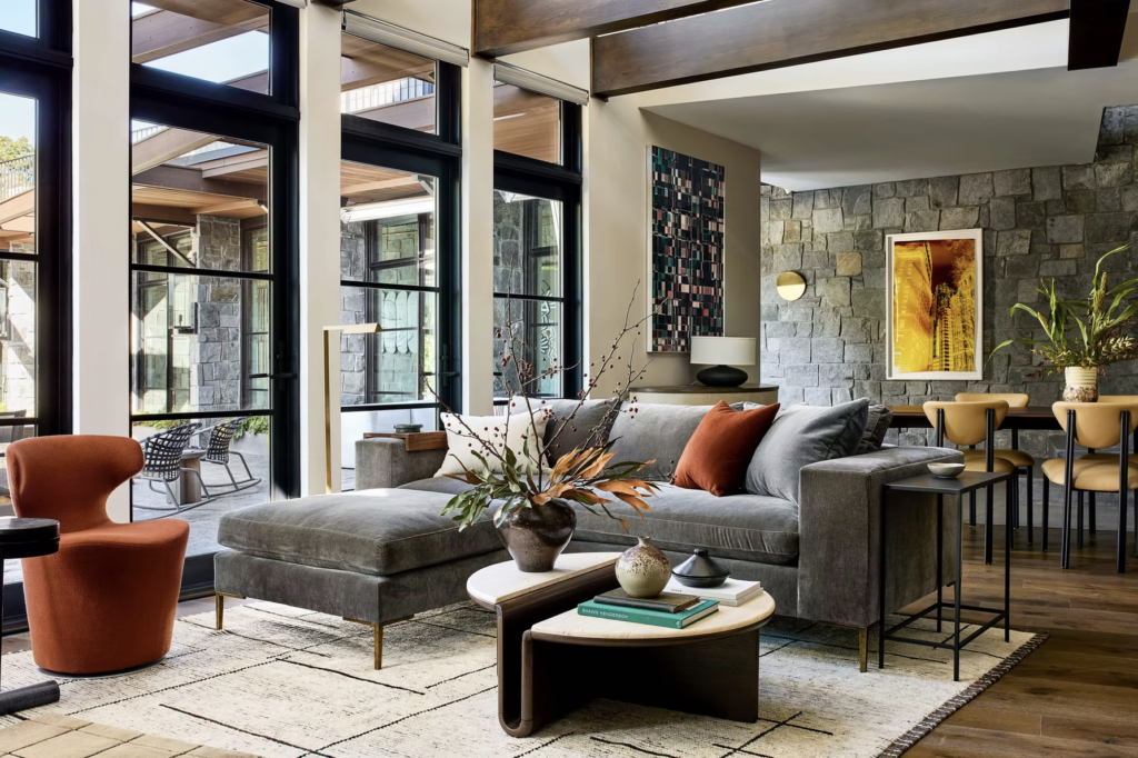 Cutting through the noise: How to find a good interior designer on the ...