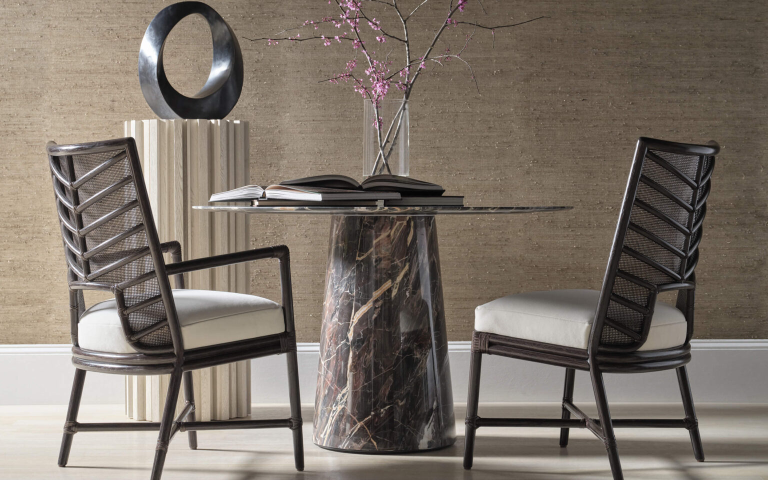 Ladco announces strategic sale after 58 years in the industry - Design ...