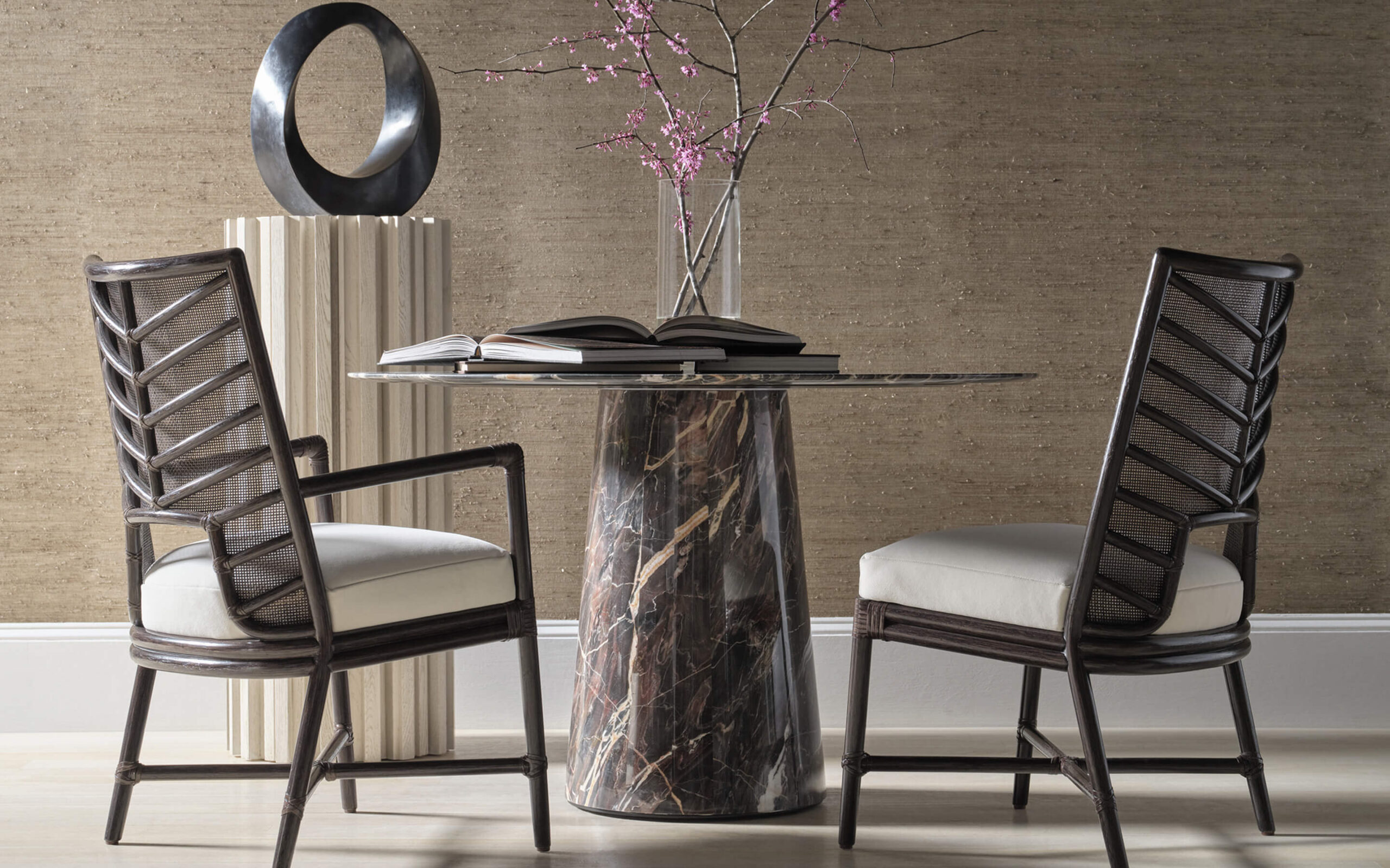 Ladco announces strategic sale after 58 years in the industry - Design ...