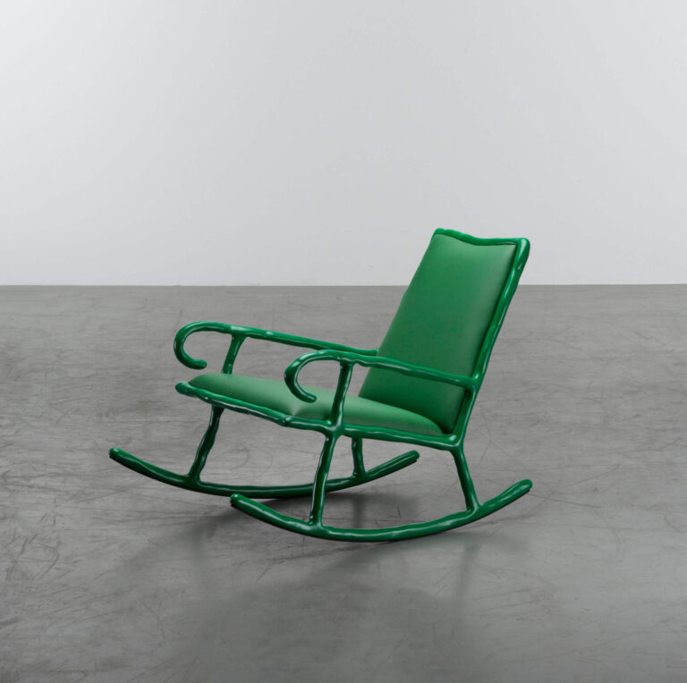 Five things defining the design moment: July 2025 - Design News Now