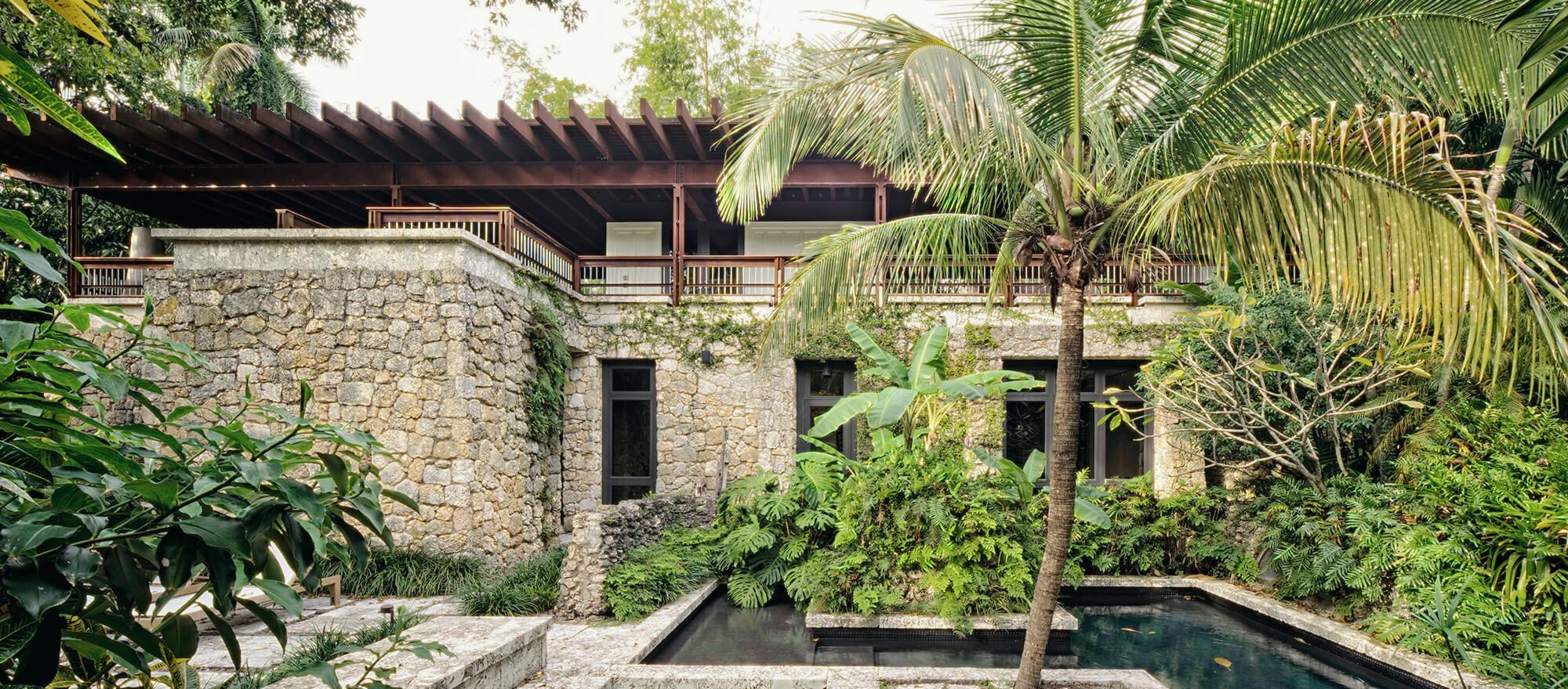 Strang honored as AIA Florida 2025 Firm of the Year - Design News Now