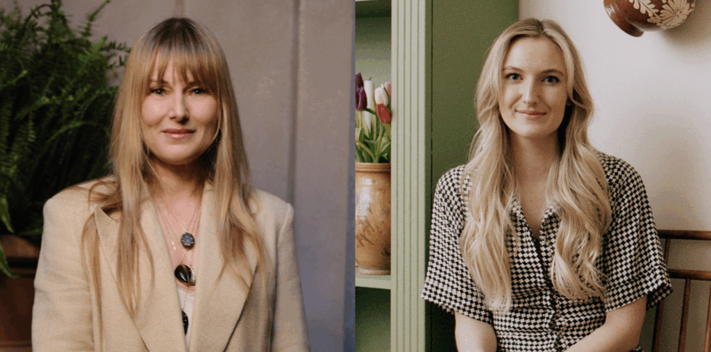 Amy Astley celebrates a decade at Architectural Digest at HPMKT ...