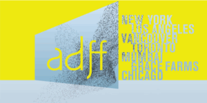 Architecture & Design Film Festival returns with screenings around the ...