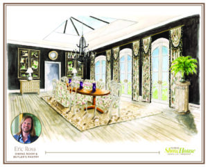 First look: Inside the Nashville designer showhouse - Design News Now