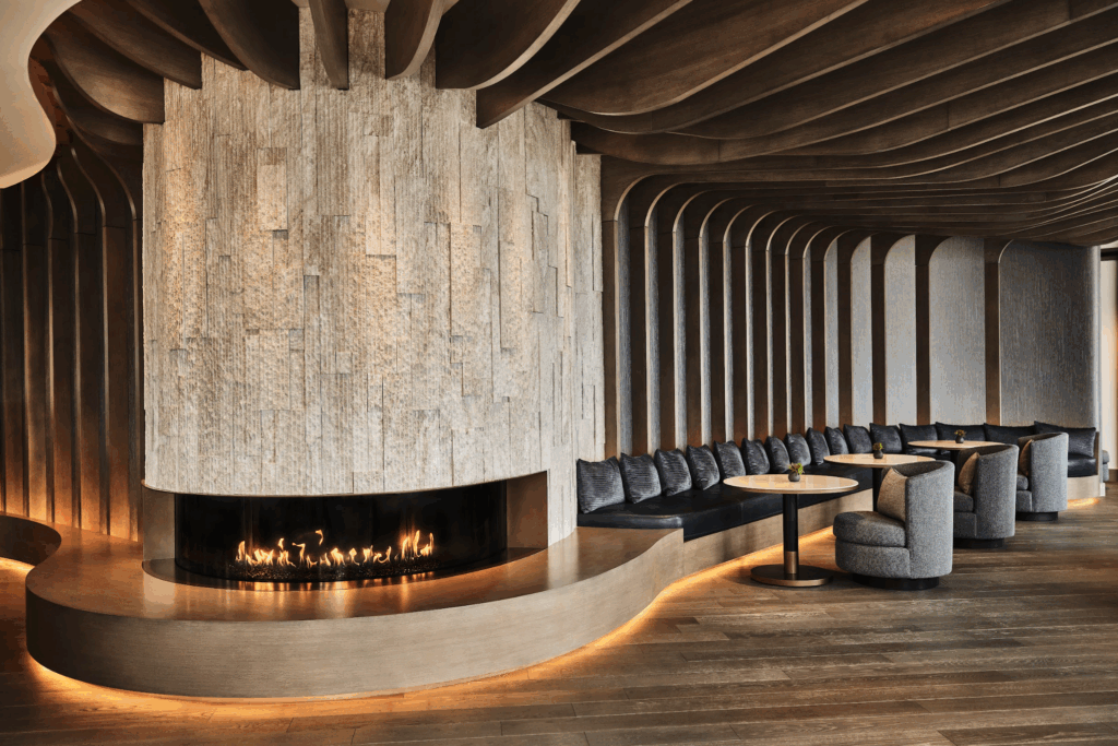 ROAM expands footprint with New Los Angeles Office, led by industry ...