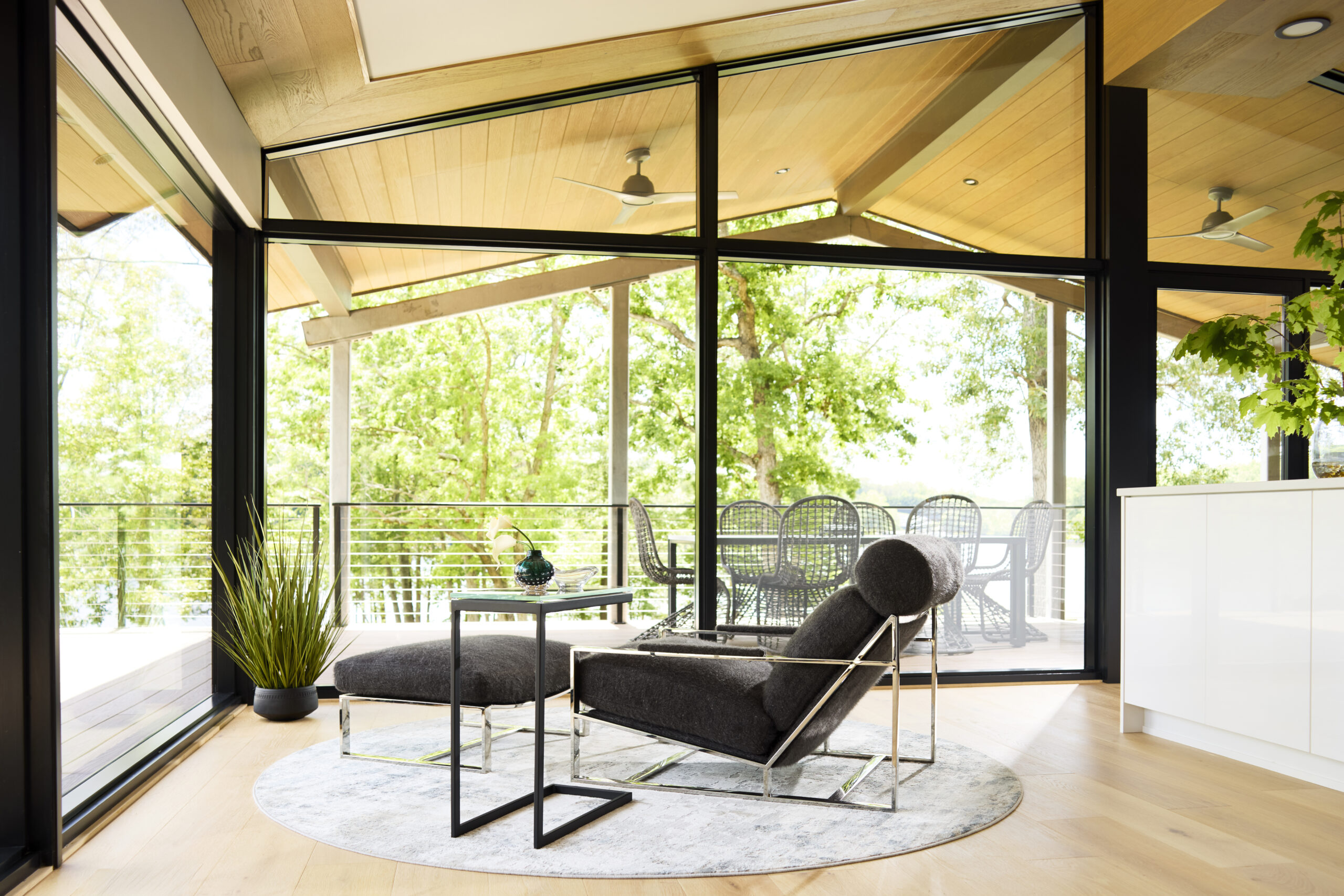 Circle Design Studio celebrates 20 years - Design News Now