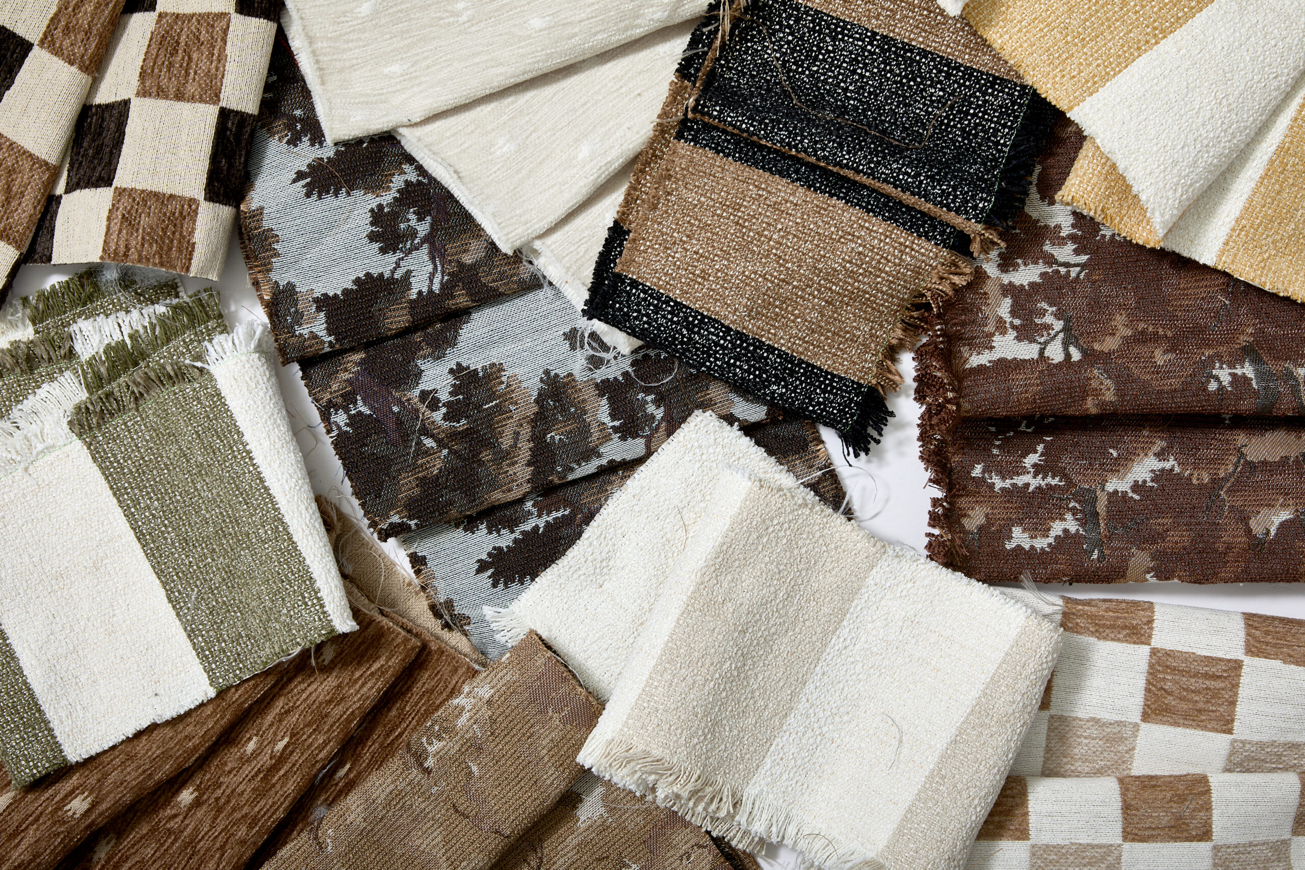 Kim Salmela on designing for Norwalk and Crypton - Design News Now