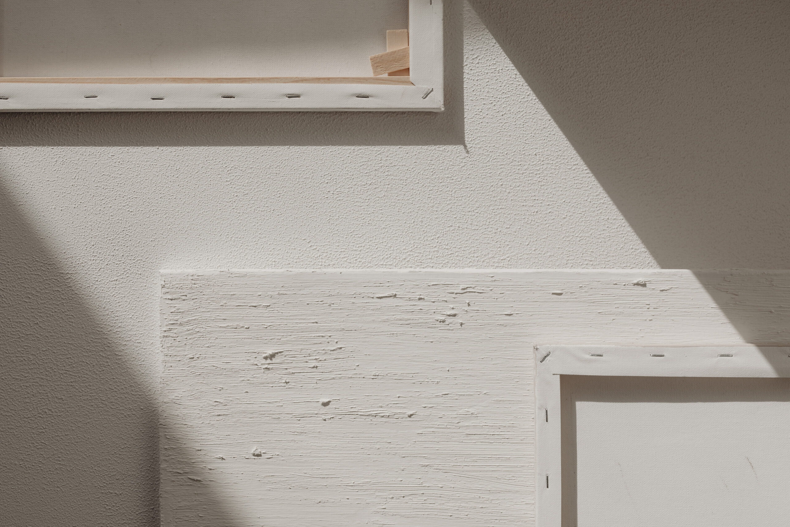 Melissa Morgan Fine Art presents “The Desert Breathes Slowly” ft ...