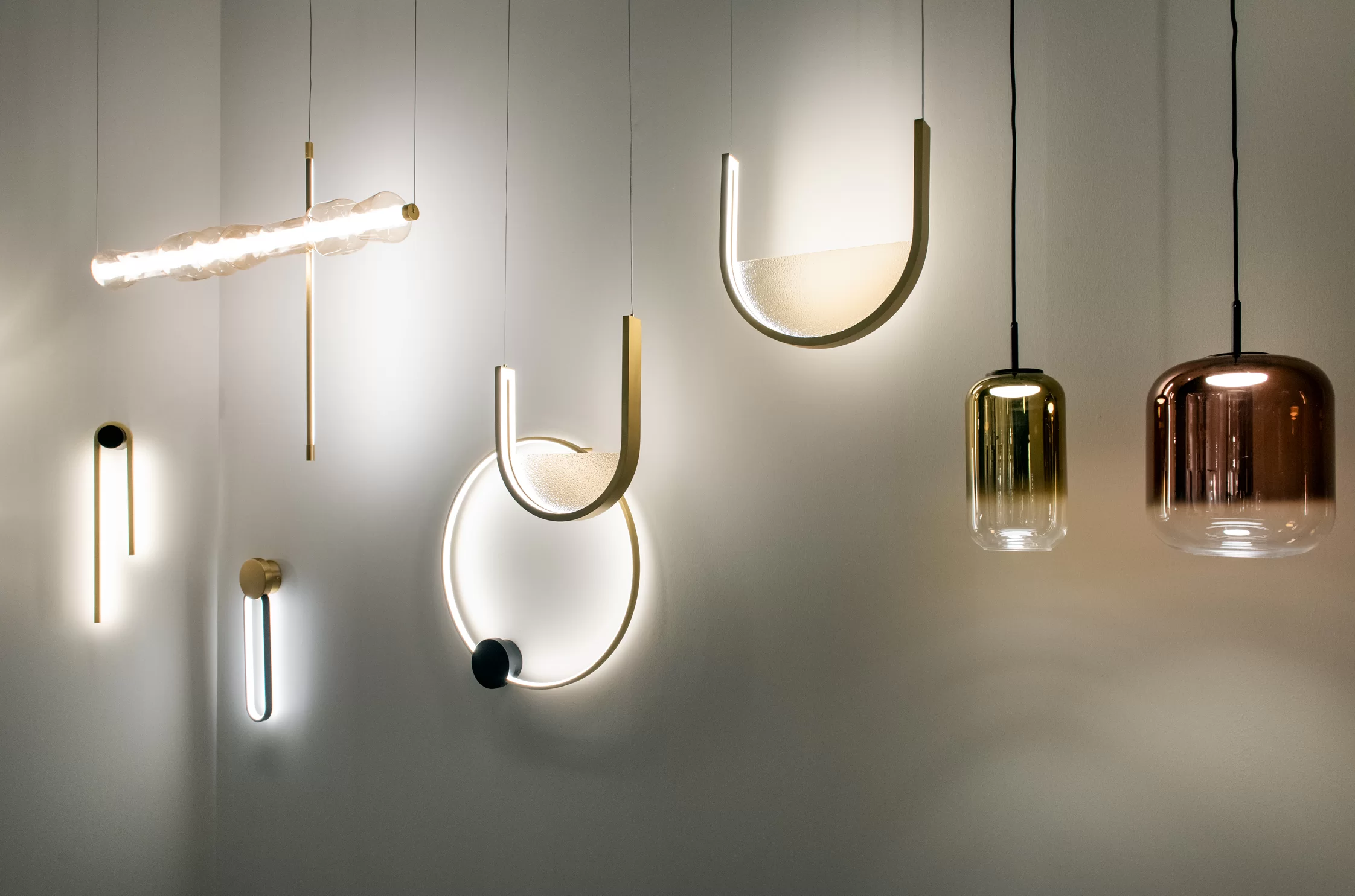 Be electrified: Light + Building 2026 will highlight energy ...