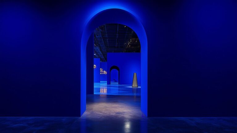 The new map for Milan Design Week 2026 - Design News Now