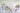 American Society of Interior Designers releases its 2026 Trends Outlook ...