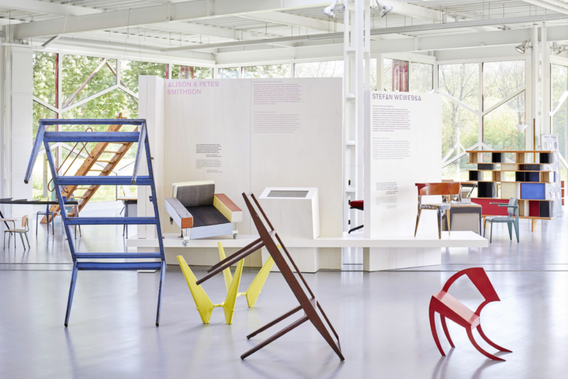 American Society of Interior Designers releases its 2026 Trends Outlook ...