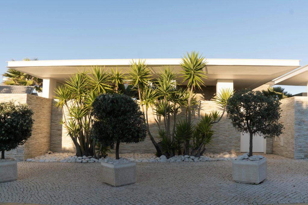 Modernism Week kicks off in Palm Springs with signature events and home ...
