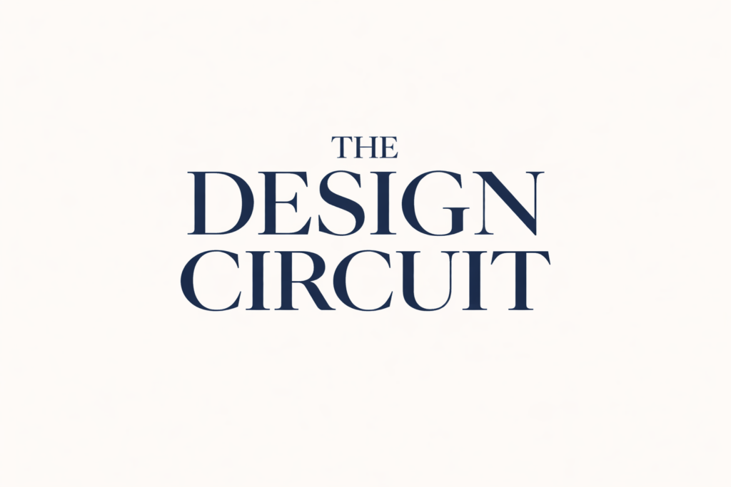 - Design News Now