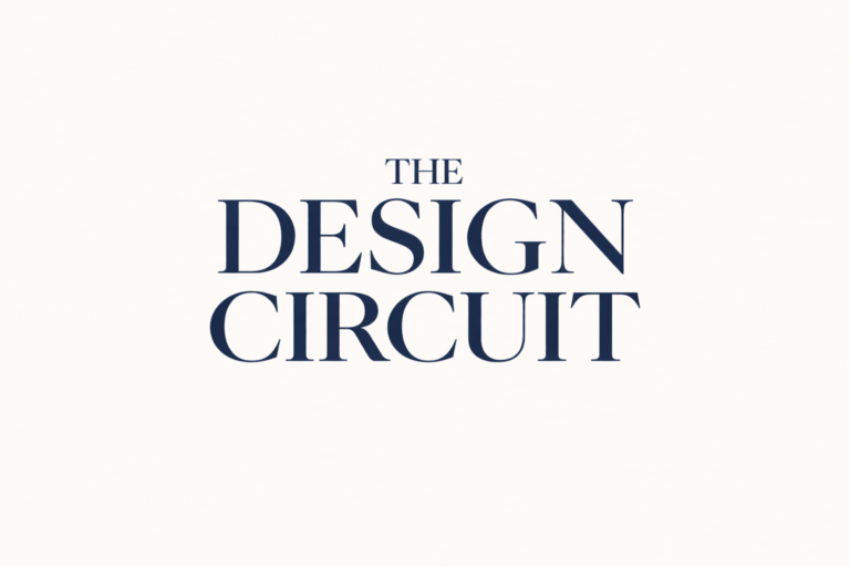 The Design Circuit: July 2026 - Design News Now