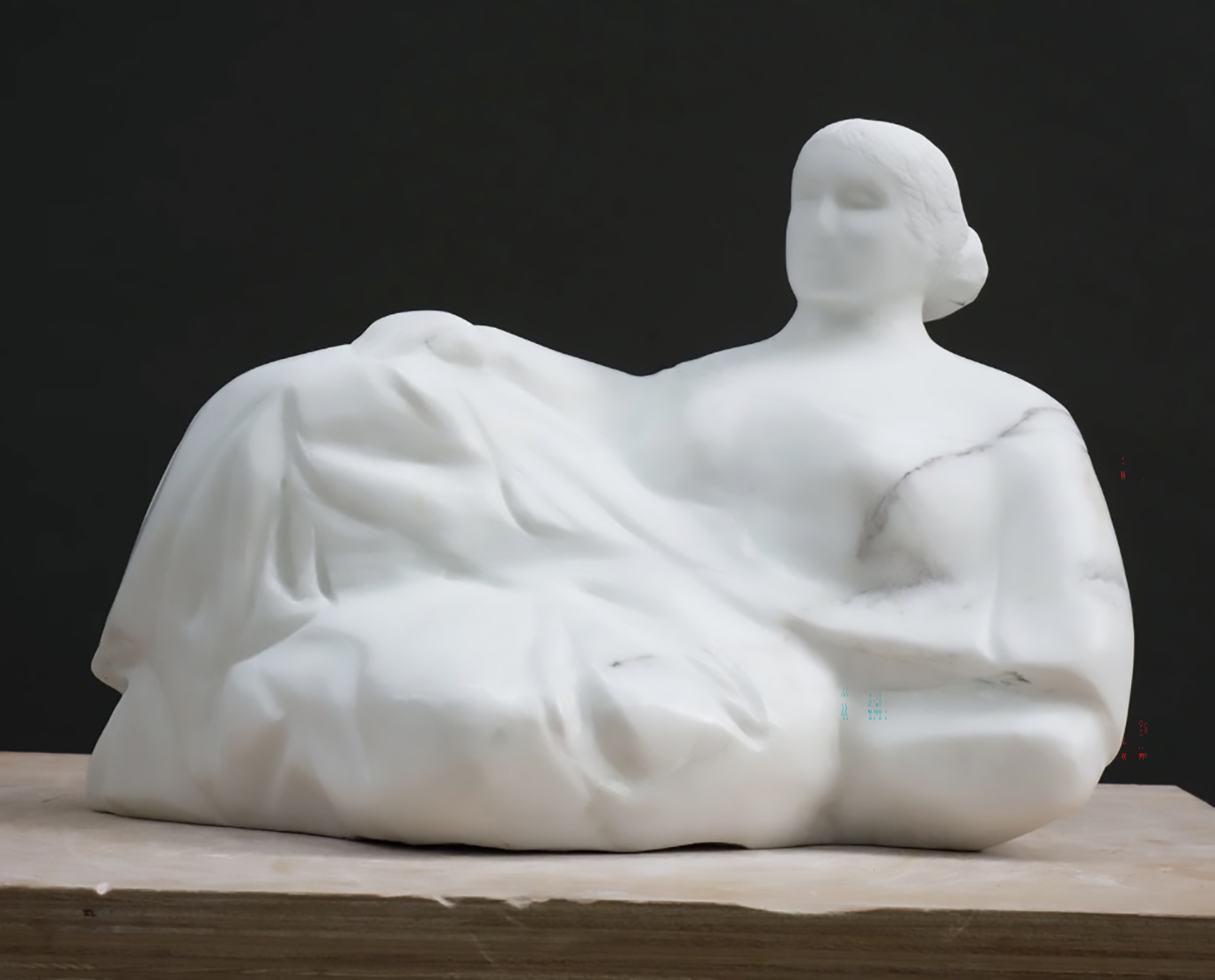 High Point Spring Market 2026 - Design News Now