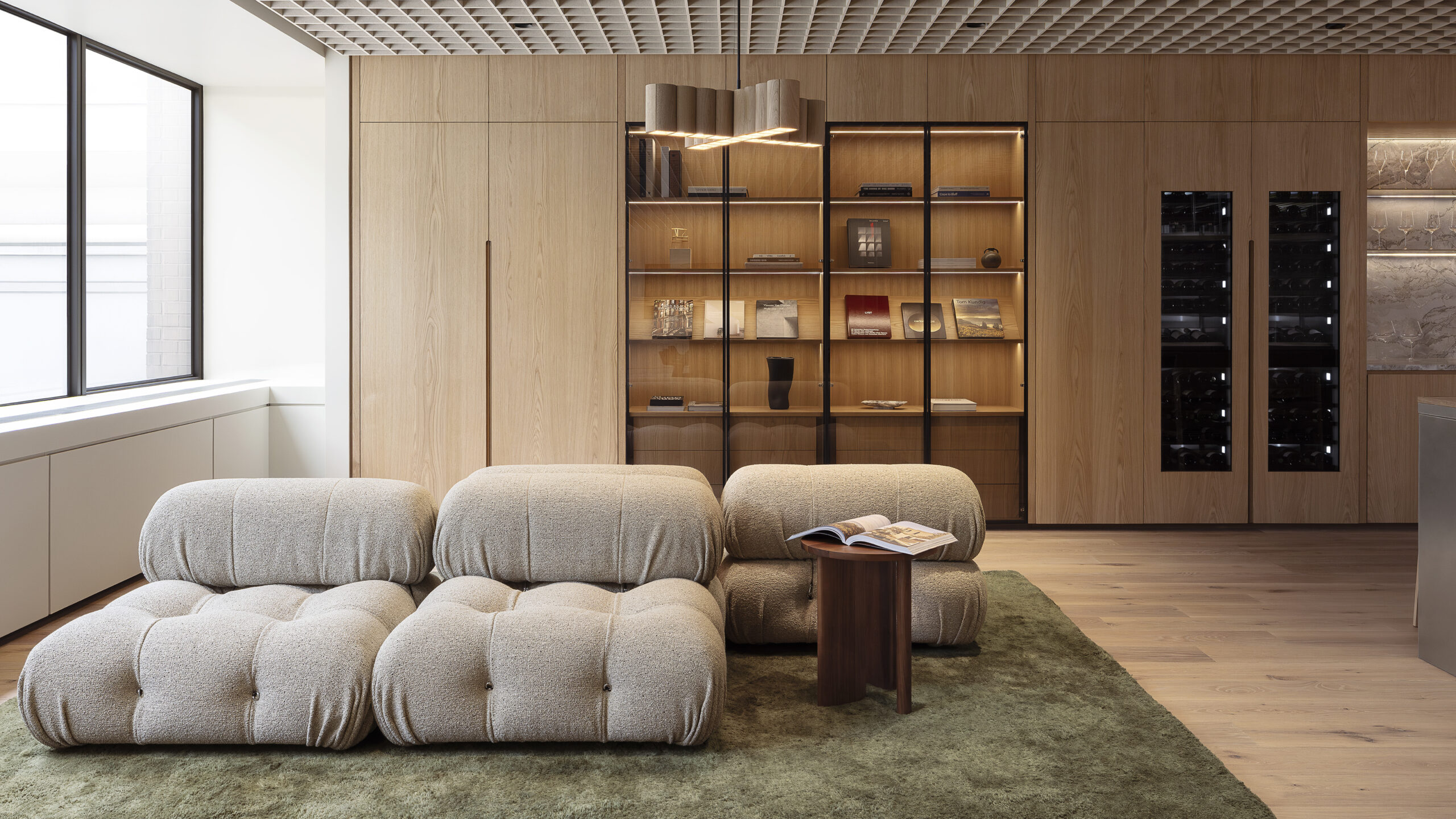 NYCxDESIGN FESTIVAL RETURNS MAY 14-20, 2026, CELEBRATING NEW YORK AS A ...