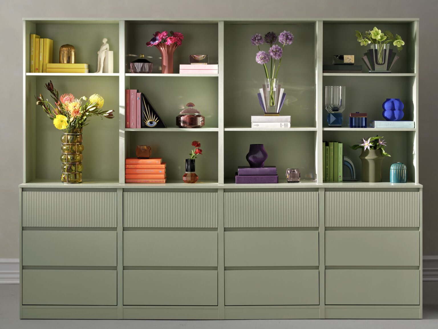 Marriott Bonvoy Boutiques Debuts Design Shop, A New Era of Hotel ...