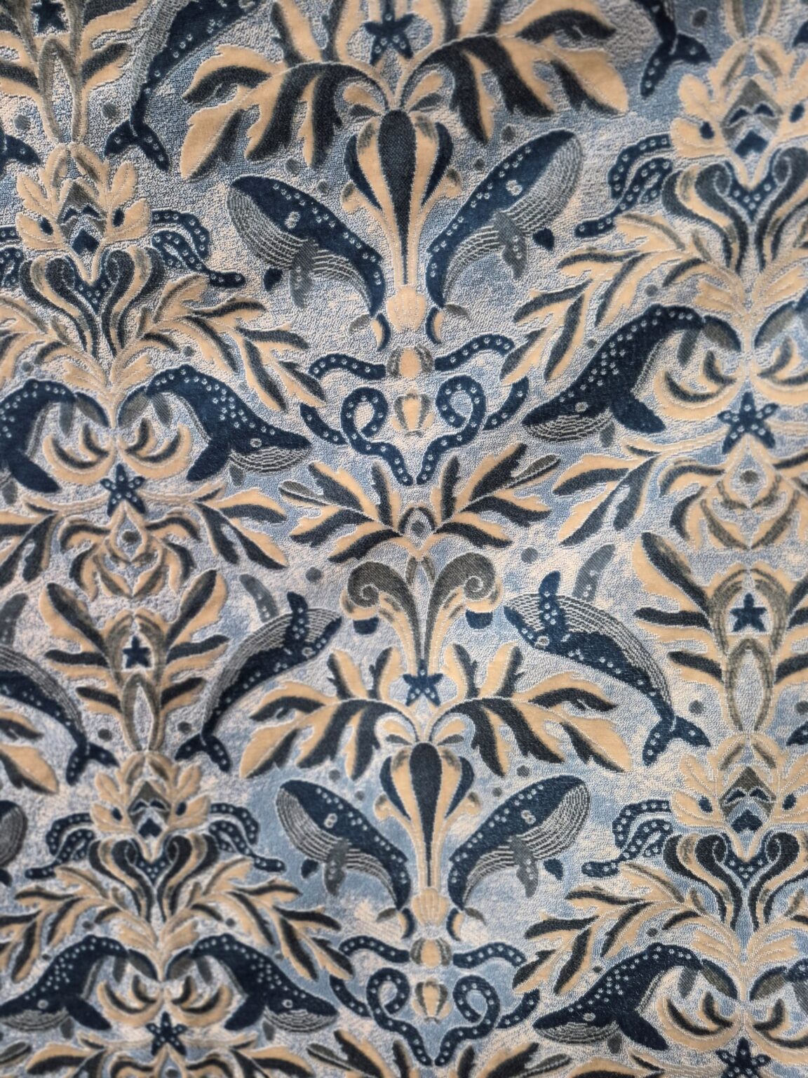 - Design News Now