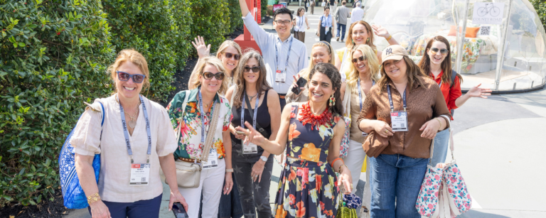 High Point Market Authority Opens Application for 2027 Style Spotters ...