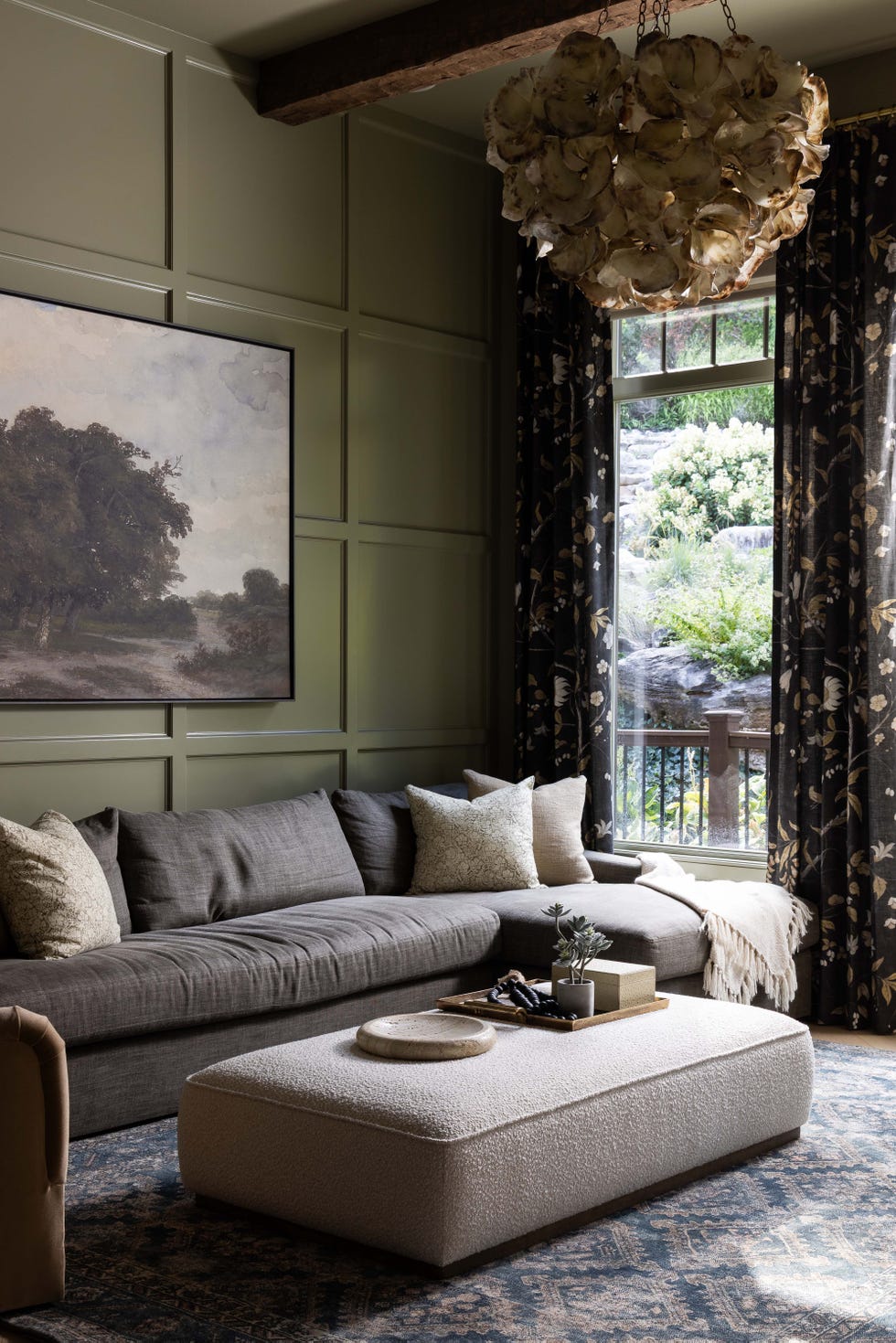 How They Get It Done: Mel Bean - Design News Now