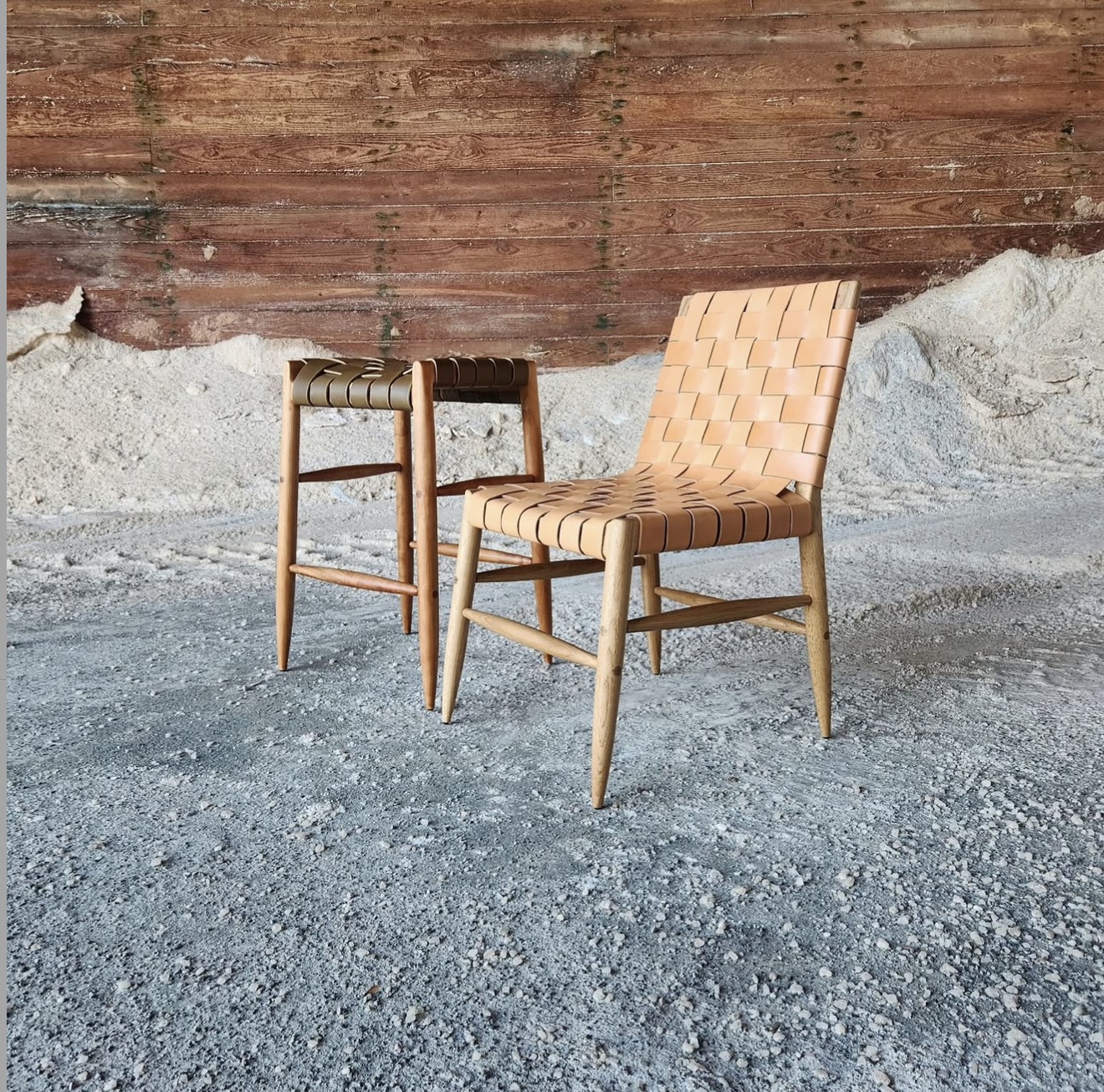 Collective Effervescence: What Field + Supply Reveals About the Future ...